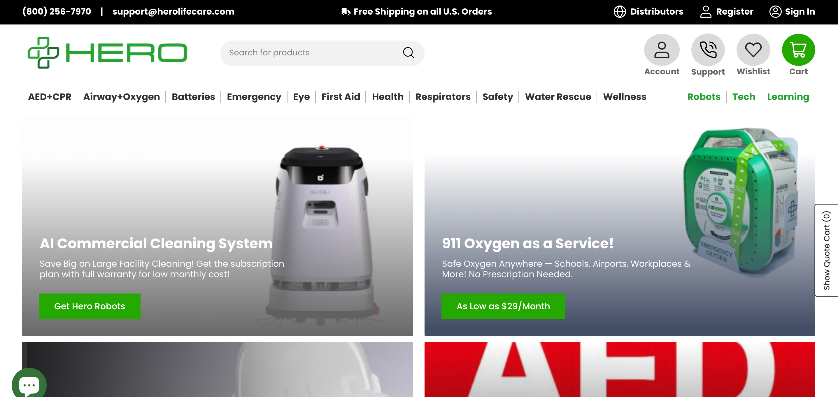 Shopify Ecommerce Case Studies | Webrex Studio | Webrex Studio - Your Shopify & Ecommerce Growth ...