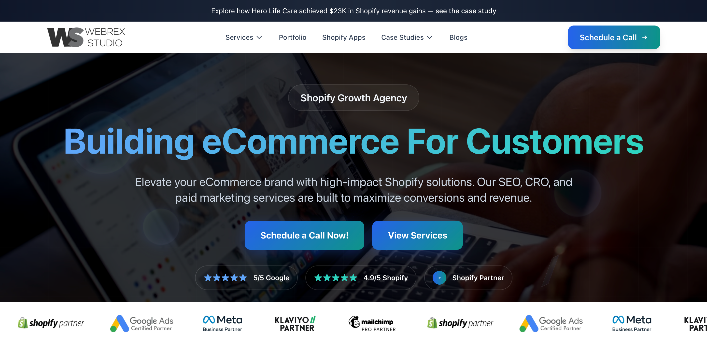 Drashti Kothiya - Webrex Studio Team | Webrex Studio - Your Shopify ...